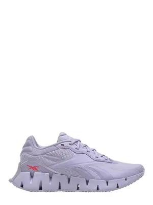 REEBOK Zig Dynamica 4 Sneakers - Purple