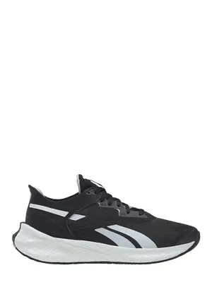 REEBOK Floatride Energy Symmetros 2 Sneakers - Black