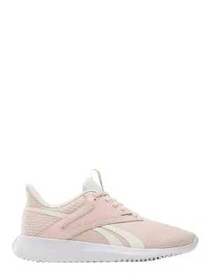 REEBOK Fluxlite Sneakers - Pink