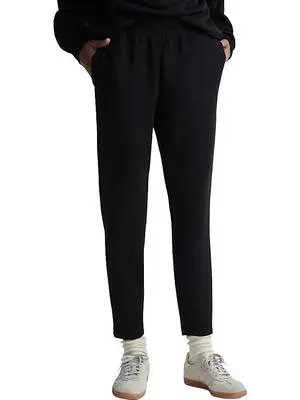 Varley The Slim Pants - Black