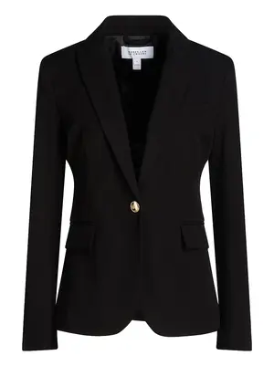 DEREK LAM 10 CROSBY Derek Lam 10 Crosby Stretch Cotton-Twill Blazer