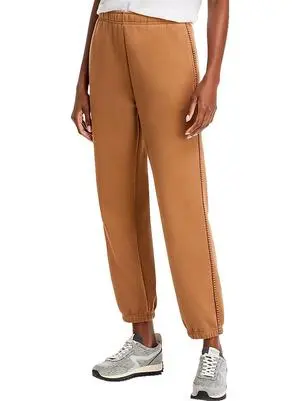 UGG Classic Sweatpants Chestnut