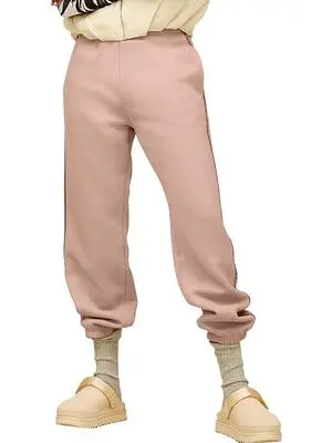 UGG Classic Sweatpants Dawn Patrol