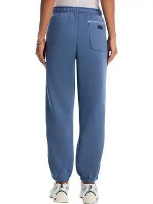 UGG Classic Sweatpants Desert Blue