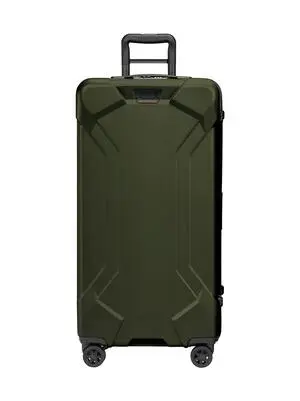 Briggs & Riley Extra Large Trunk Spinner - Hunter