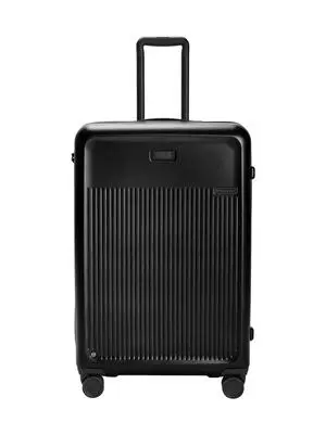Briggs & Riley Large Expandable Spinner - Black