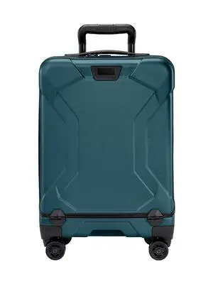 Briggs & Riley Torq Domestic 22" Carry-on Spinner Suitcase - Ocean
