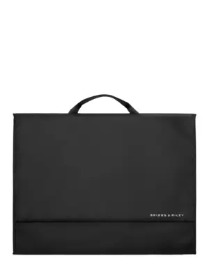Briggs & Riley Garment Folder - Black