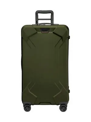 Briggs & Riley Torq Medium Trunk Spinner - Hunter