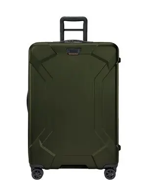 Briggs & Riley Large Spinner Suitcase - Hunter