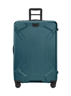 Briggs & Riley Large Spinner Suitcase - Ocean