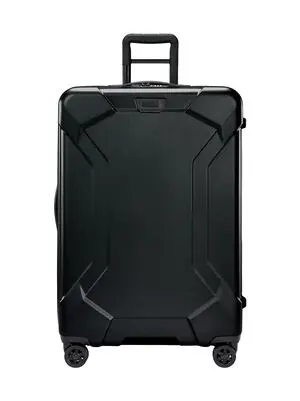 Briggs & Riley Large Spinner Suitcase - Stealth