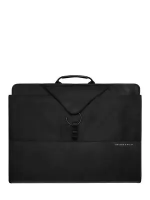 Briggs & Riley Garment Sleeve - Black