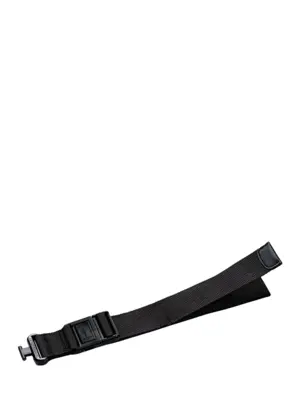 Briggs & Riley Briggs & Riley Smartlink Luggage Strap Black