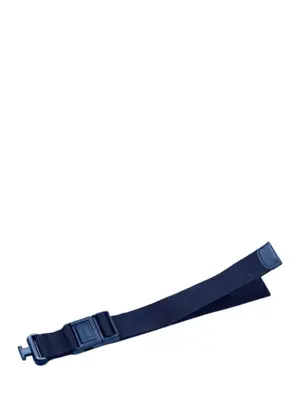 Briggs & Riley Briggs & Riley Smartlink Luggage Strap Navy