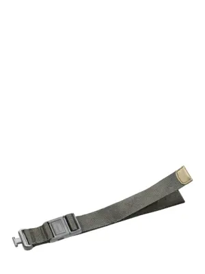 Briggs & Riley Briggs & Riley Smartlink Luggage Strap Olive