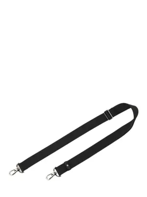 Briggs & Riley Rhapsody Shoulder Strap - Black