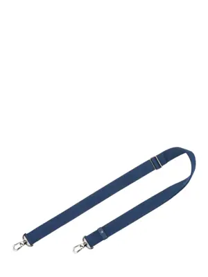 Briggs & Riley Rhapsody Shoulder Strap - Navy
