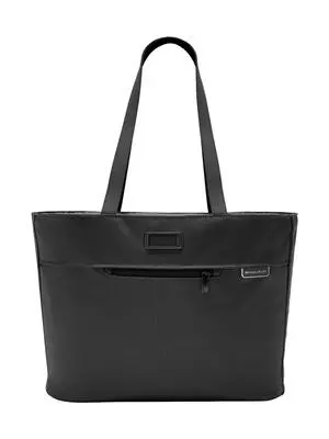 Briggs & Riley Traveler Tote - Black