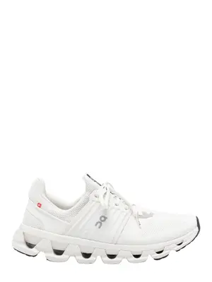 On Cloudswift 3 AD Sneakers White