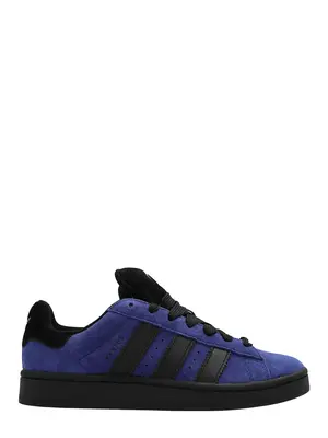 Adidas Adidas Campus 00s Sneakers Blue