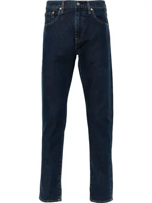 LEVI'S 512™ Slim Fit Jeans - Blue