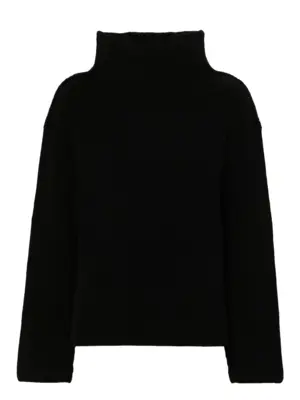 MARNI Marni Dolcevita Sweater