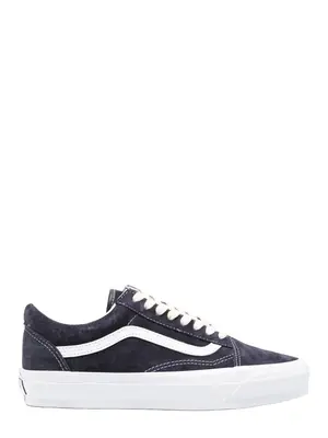 VANS Old Skool 36 Lx Sneakers - Blue
