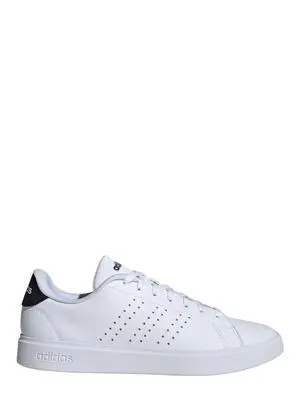 Adidas Advantage 2.0 Sneakers - Cloud White/core Black/legend Ink