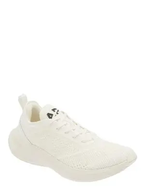Apl APL Techloom Dream Running Shoe Ivory/bone/black