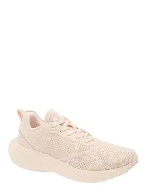 Apl APL Techloom Dream Running Shoe Oat Silk / Ivory
