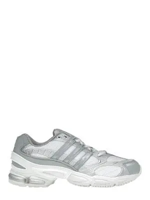 Adidas Ozweego Pro - Cloud White/silver Metallic/core White