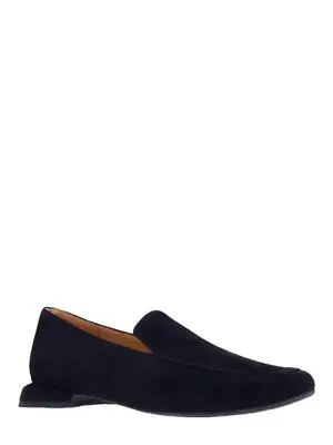 L'AMOUR DES PIEDS Tilda Flat - Black