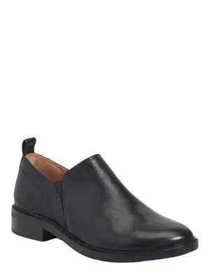 SOFFT Söfft Naisbury II Bootie Black