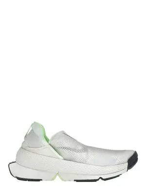 Nike Go Flyease Sneakers - Phantom/black/ghost Green