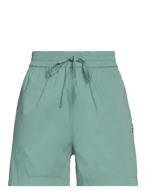Pinko Shorts - Green