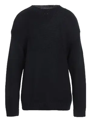 Emporio Armani Sweater - Blue