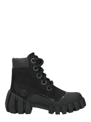 TIMBERLAND X HUMBERTO LEON Ankle Boots - Black