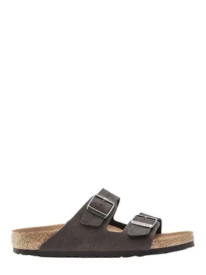 BIRKENSTOCK Arizona Sandals - Black