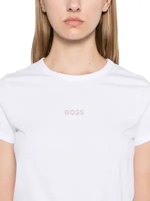 BOSS Logo T-Shirt