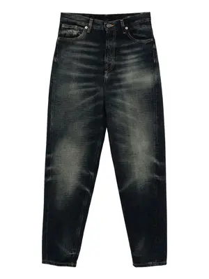 DONDUP Bessie Jeans - Blue