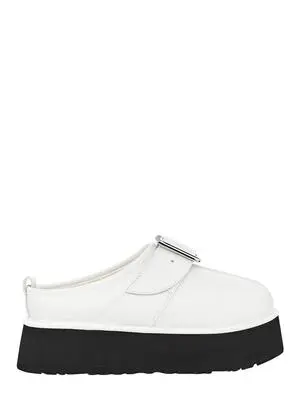 UGG UGG X Opening Ceremony Tasman Slipper