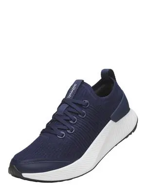 Allbirds Tree Gliders Sneakers - Blue