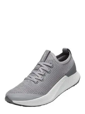 Allbirds Tree Gliders Sneakers - Grey