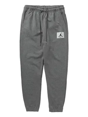 NIKE Jordan Essentials Fleece Pants