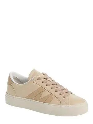 MONCLER Moncler Monaco 2 Sneaker