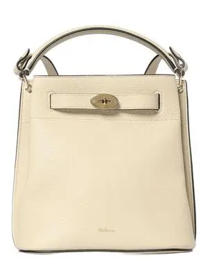 Mulberry Handbag - White