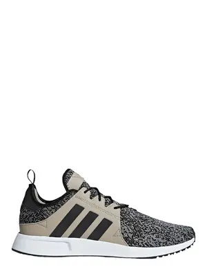 Adidas X_plr Sneakers - Brown