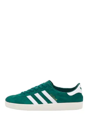 ADIDAS Adidas Gazelle Decon Sneakers