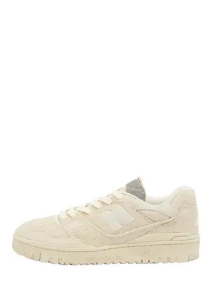 NEW BALANCE 550 Sneakers - Beige
